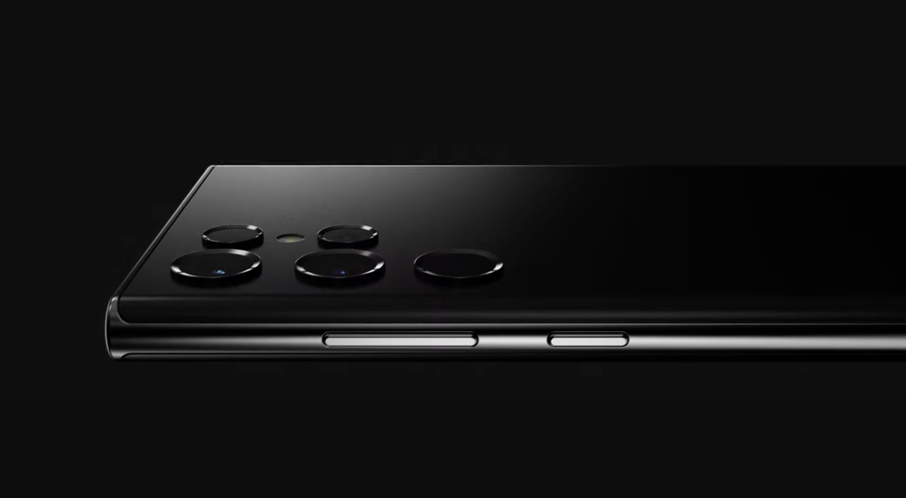 Galaxy S22+ diventa Pro? E c'è un'altra ipotesi per la fotocamera dell ...