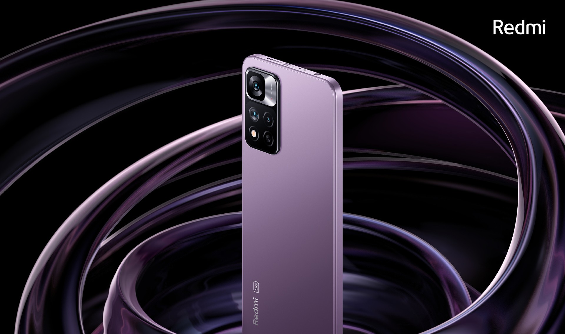 Redmi Note 11 (quasi) ufficiali grazie a Redmi e rumor: fascia media a chi?