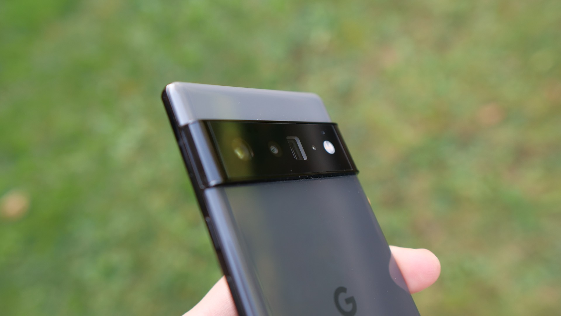 Pixel 6 Pro valutato da DxOMark: punteggio non al top, ma il test fa ...