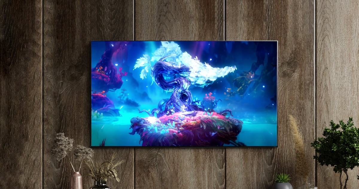 TV LG: il Dolby Vision in Ultra HD a 120 Hz arriva sugli OLED B1 e su ...