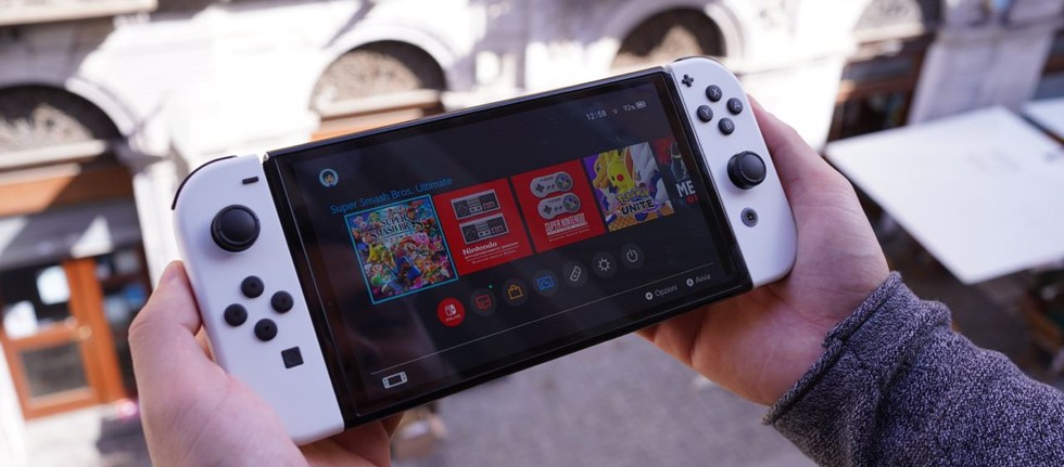 Nintendo vince una nuova causa: modder paga 2 milioni di dollari di risarcimento