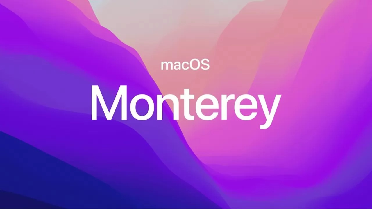 Google Chrome si prepara a dire addio a macOS 12 Monterey