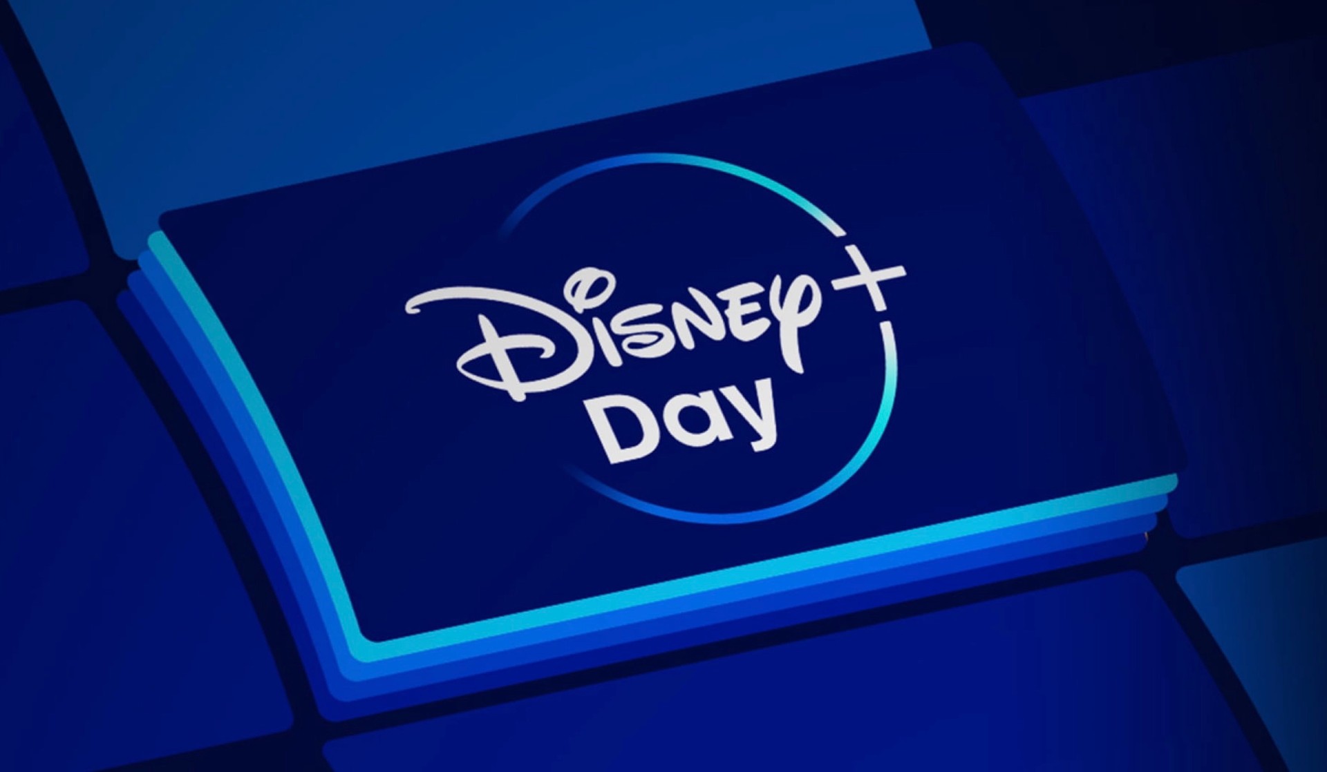 Disney+ Day si festeggia oggi: Shang-Chi gratis per gli abbonati e ...