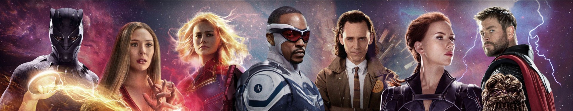 IMAX Enhanced su Disney+: tutto quello che c'è da sapere