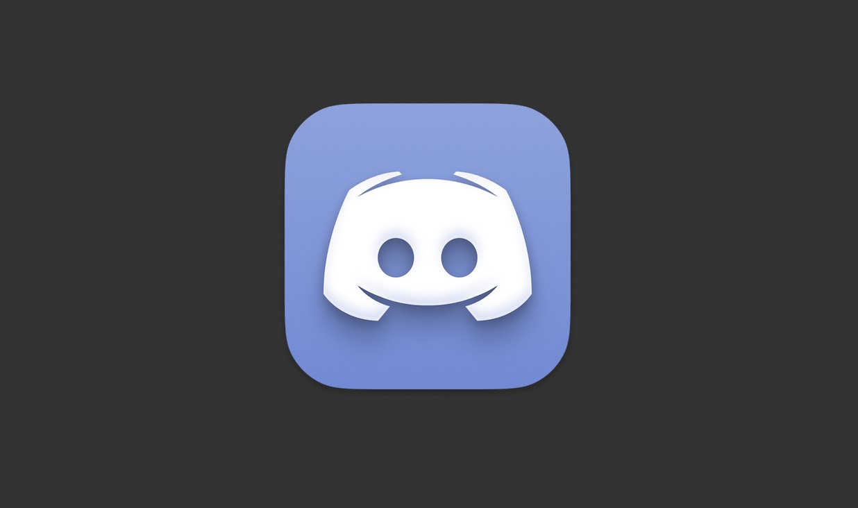 Discord, finalmente arriva il supporto nativo ai Mac M1: disponibile in ...