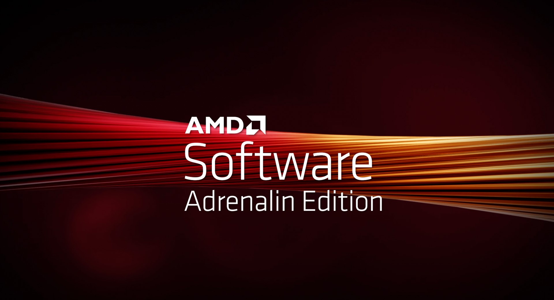 AMD Radeon Super Resolution promette prestazioni superiori del 70% sui ...