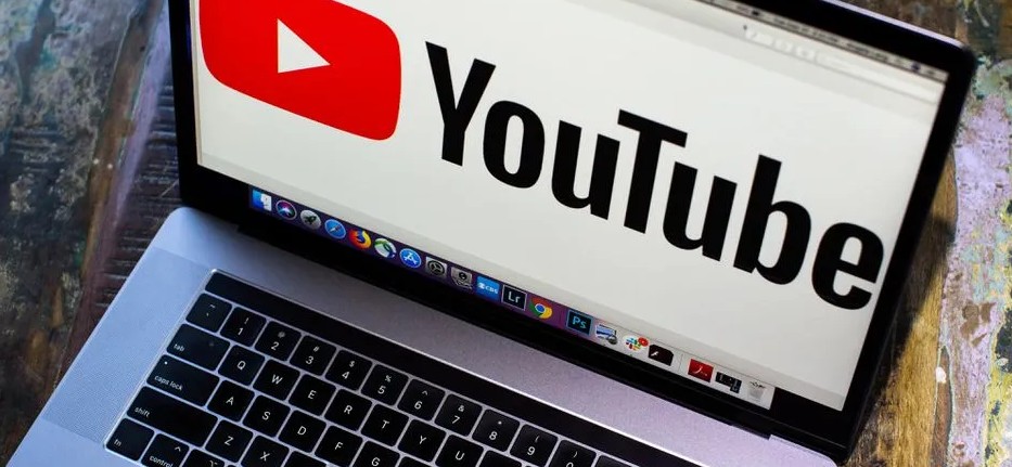 YouTube Emote, arrivano le emoticon personalizzate per le live chat