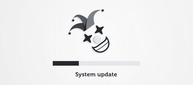 Attenti a SysJoker, nuovo malware che colpisce Windows, Linux e macOS