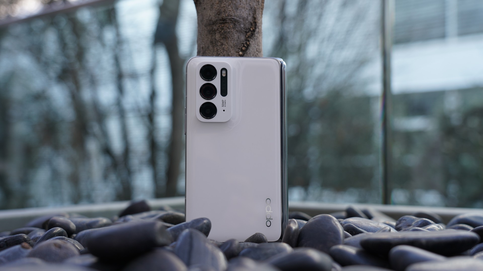 Oppo, dal 2019 ridotta del 95% la plastica utilizzata per il packaging ...