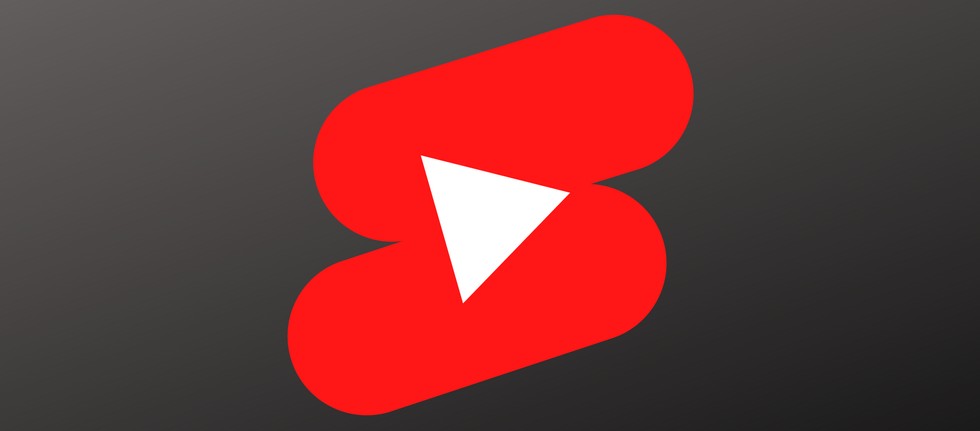 Youtube Shorts, i brani con licenza ora disponibili fino a 60 secondi