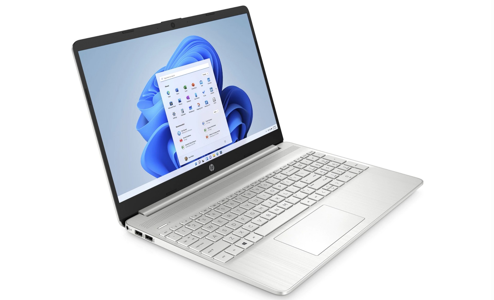 Unieuro: Notebook HP in extra sconto con coupon da 50 euro