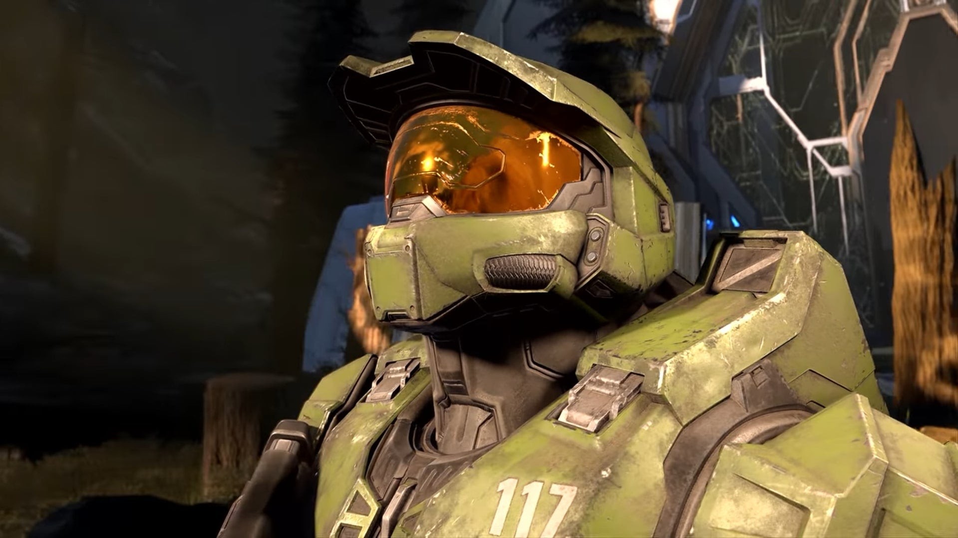 Halo, rivoluzione: Unreal Engine, più giochi in cantiere e nuovo nome ...