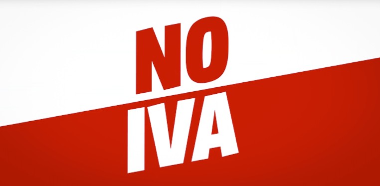 NO IVA MediaWorld: ecco i 5 migliori smartphone in offerta a prezzi TOP