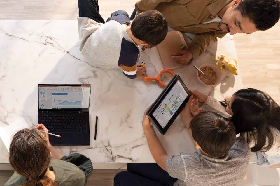 Digital Civility Index: migliora in Italia la civiltà online