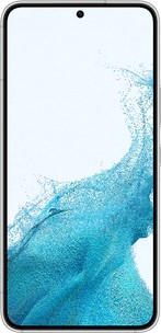 Samsung Galaxy S22 - Prezzi