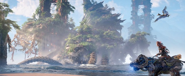 Il blog sul mondo dei video games - Games HDblog