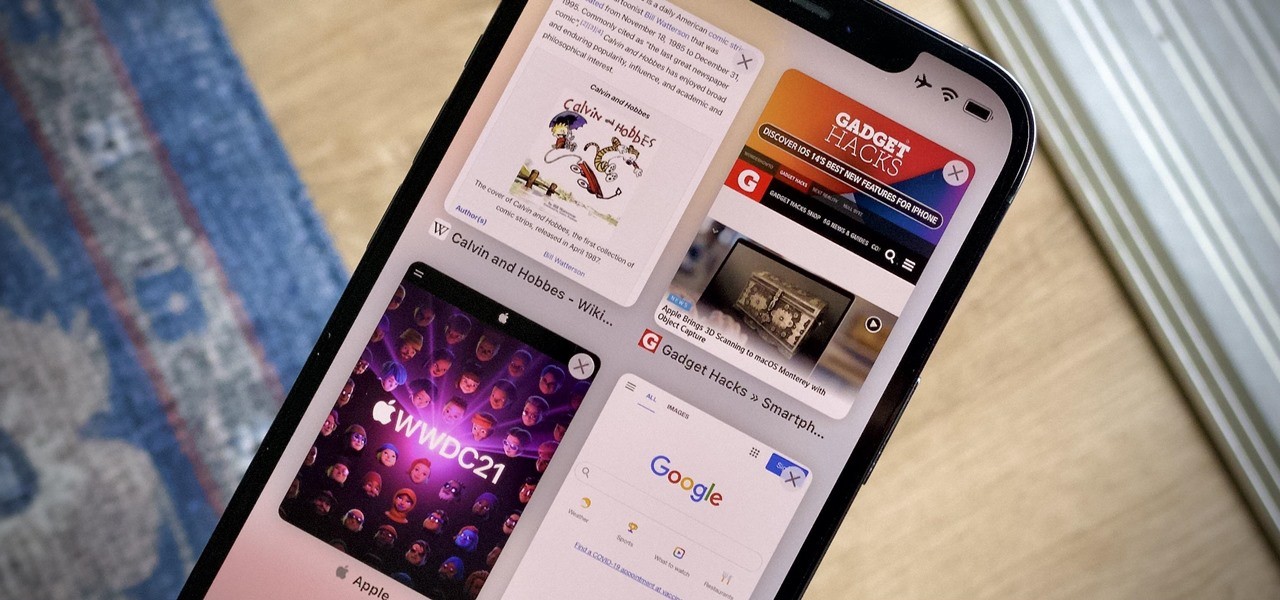 Apple, non solo WebKit: gli sviluppatori vogliono anche motori browser ...