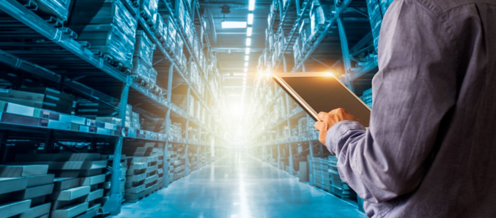 Perks: l'intelligenza artificiale al servizio della conoscenza industriale