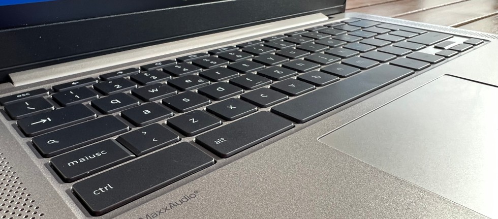 Alcuni Chromebook AMD possono effettuare il dual-boot con Windows 11
