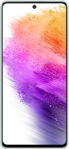 Samsung Galaxy A73 - Prezzi