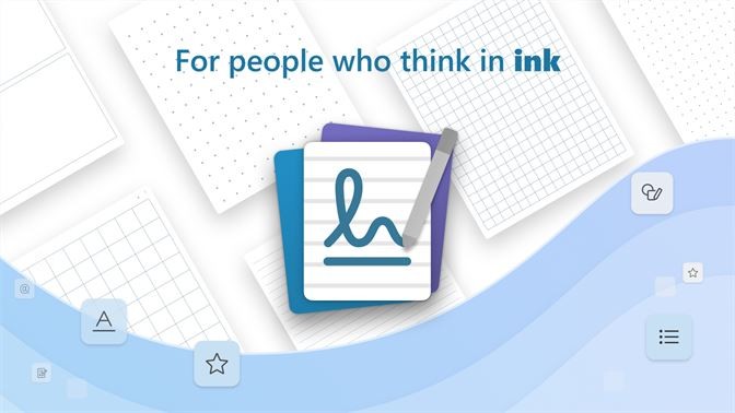 Microsoft Journal promossa ad app ufficiale dopo un anno... Nel Garage