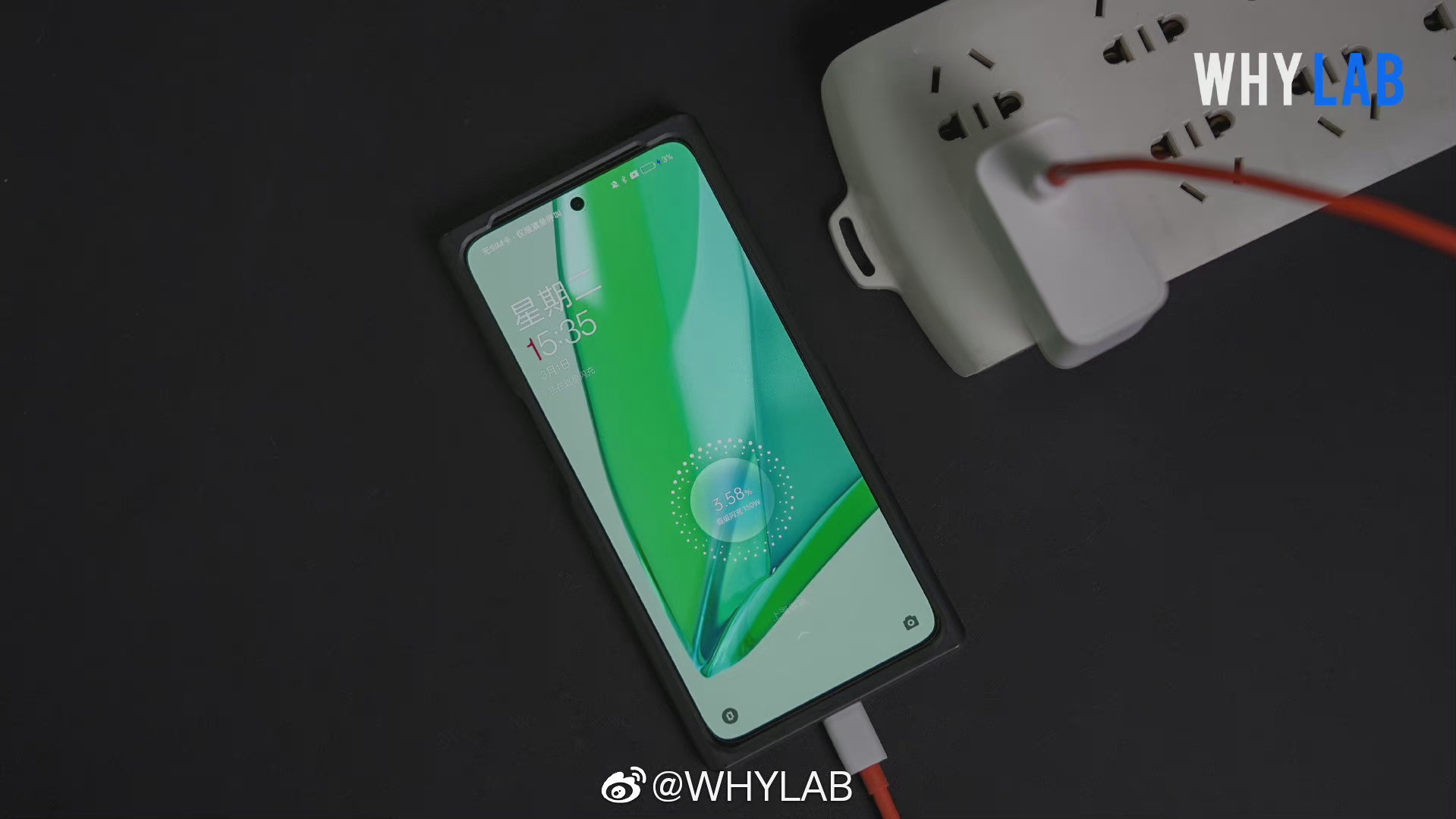 OnePlus Ace il vero nome del 10R: ritorno al passato (di Oppo)