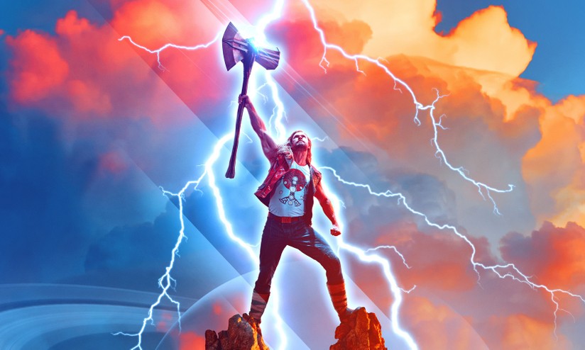 Come Realizzare Un Elmo Di Thor L'elmo Vichingo Di Gjermundbu: Uno