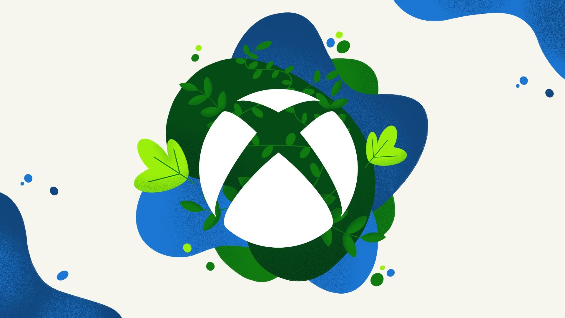 Giornata della Terra: Xbox celebra l'evento con una raccolta su Game Pass