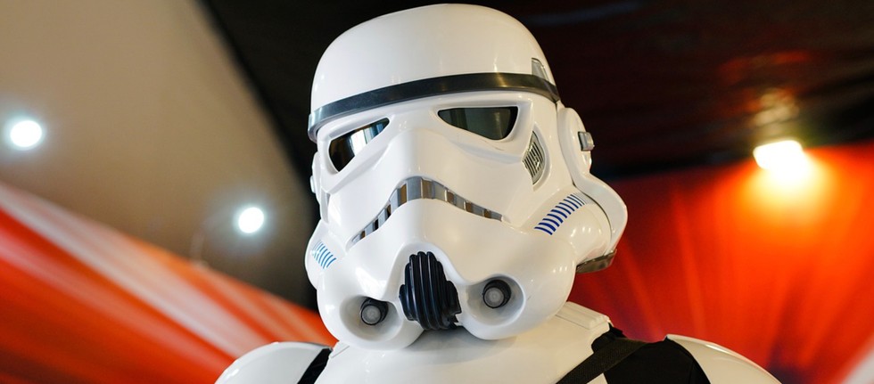 Star Wars Day 2023: tutte le migliori offerte e promozioni per il 4 maggio