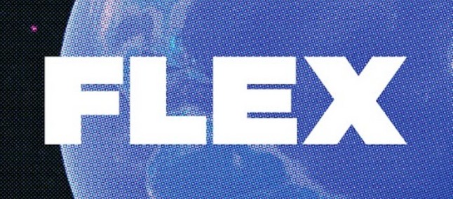 Google Roboto Flex: font modificabile che si adatta alle esigenze e ai ...