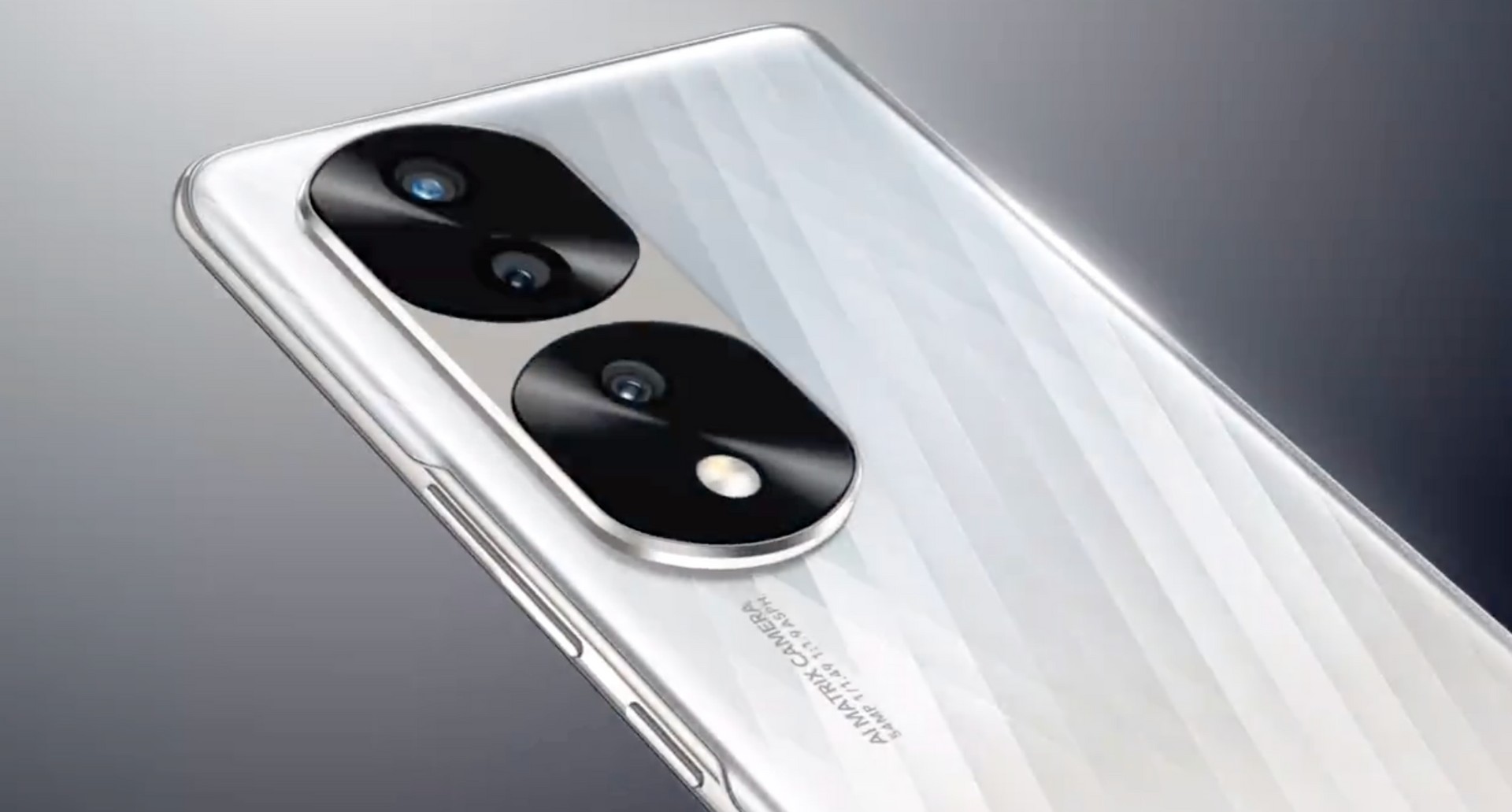 Honor 70 in arrivo il 30 maggio: facciamo il punto sulla nuova gamma