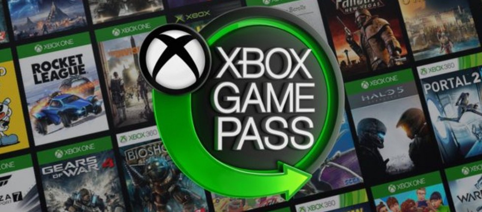 Game Pass: Microsoft pensa ad un piano "lite" con la pubblicità