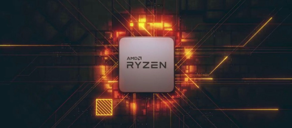 AMD Ryzen 9600X e 9700X, fino al 7% di prestazioni in più con PBO2 attivo