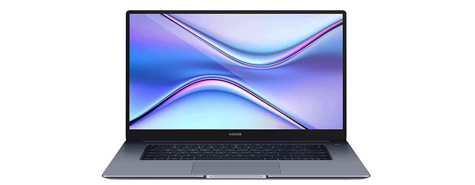 Honor Magicbook X15 a 399€: notebook per famiglia e studio | Offerta Amazon