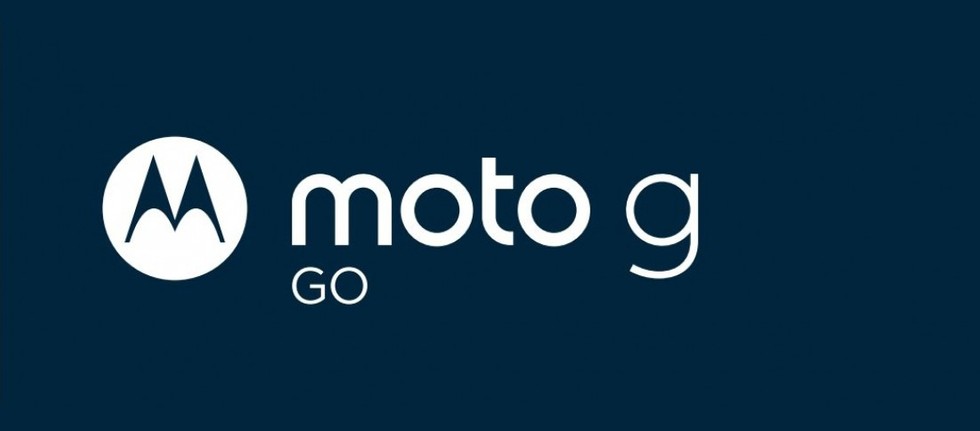 Motorola Moto G Go svelato: prime immagini e caratteristiche | Rumor