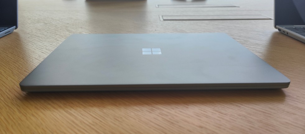 Microsoft Surface, roadmap per il 2024 e oltre: focus su AI e ARM | Rumor