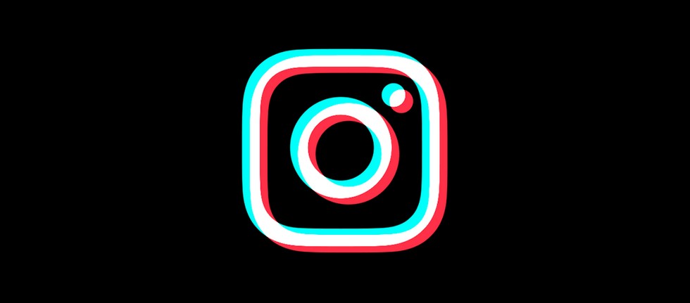 TikTok, il tasto "Non mi piace" in distribuzione a livello globale