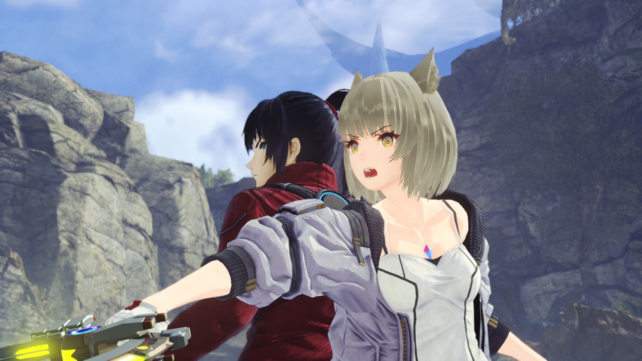 Xenoblade Chronicles 3 sarà protagonista di un Nintendo Direct: ecco quando