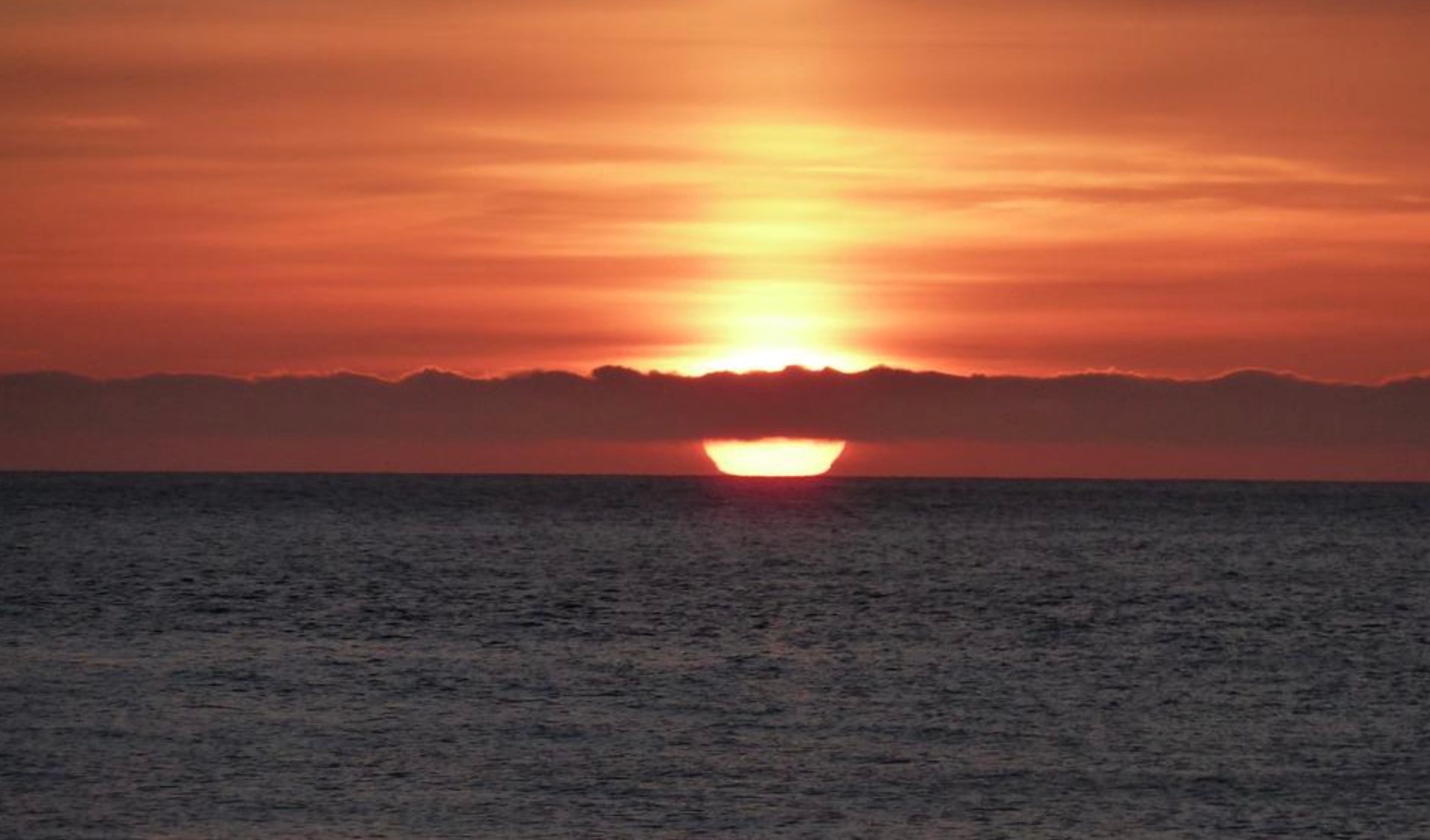 Solstizio d'estate: oggi è il giorno più lungo dell'anno