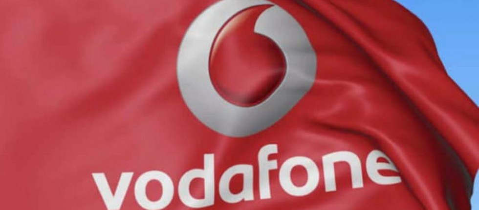 Vodafone, disponibile da oggi il nuovo servizio per rete fissa FWA 5G ...