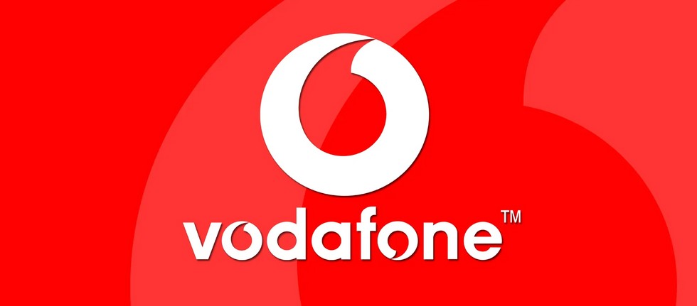 Vodafone FWA 5G a 300 Mbps in 1500 comuni