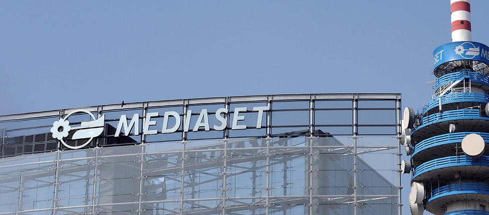 Mediaset: 15 canali in HD su tivùsat da luglio e tutti in HD su DVB-T ...