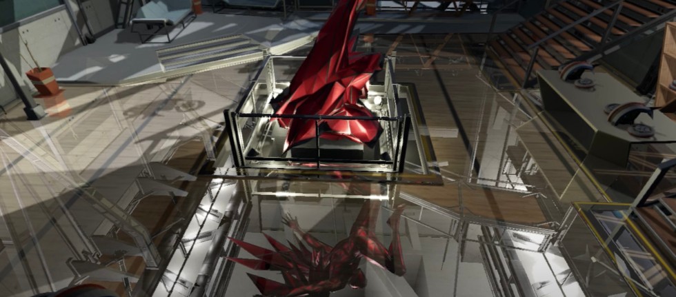 Arm, ecco le CPU e GPU next-gen. Arriva il ray tracing!