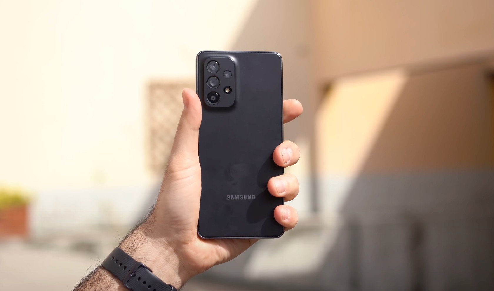 One UI 5, ecco quali Galaxy dovrebbero averla entro fine anno!