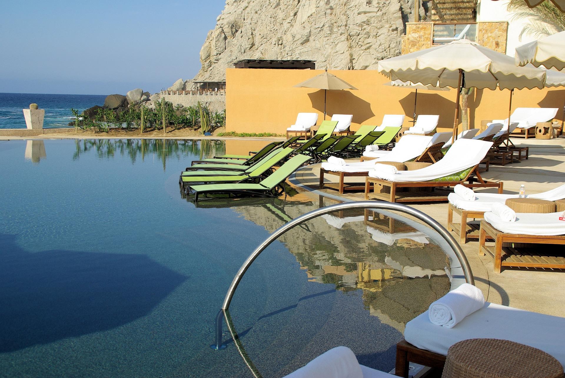 L'hotel non corrisponde alle immagini di Booking.com: cliente risarcito