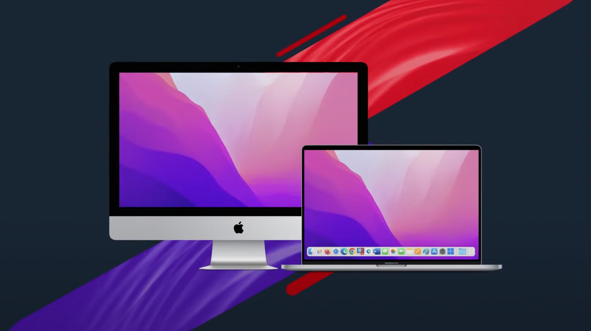 Parallels Desktop 18 per Mac, arriva il supporto per M1 Ultra e display ...