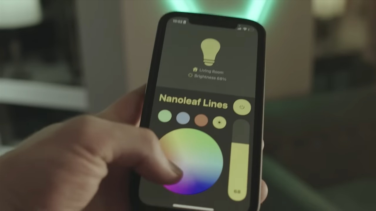 Fluid One su Kickstarter: la soluzione definitiva per controllare la ...