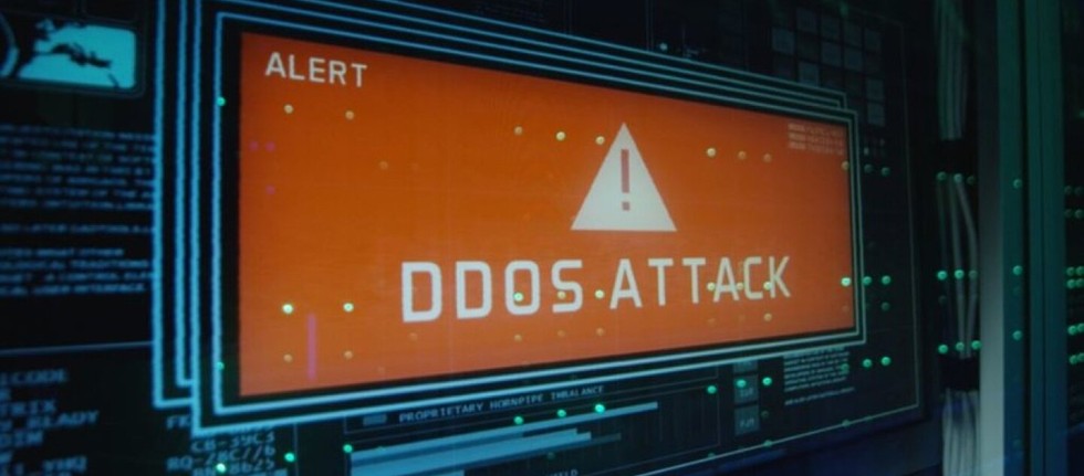 Attacco DDoS record: fronte comune di Amazon, CloudFlare, Google e Microsoft