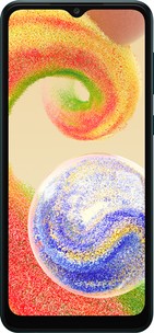 Samsung Galaxy A04 - Prezzi