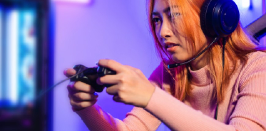 Alexa Game Control alla Gamescom con Dead Island 2: per giocare basta ...